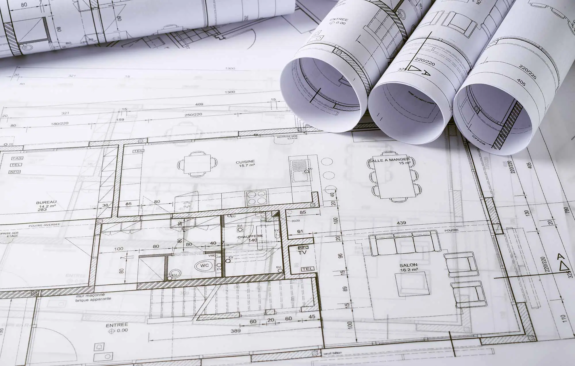 Home - ePlan Online Plan Room Construction Bid Projects
